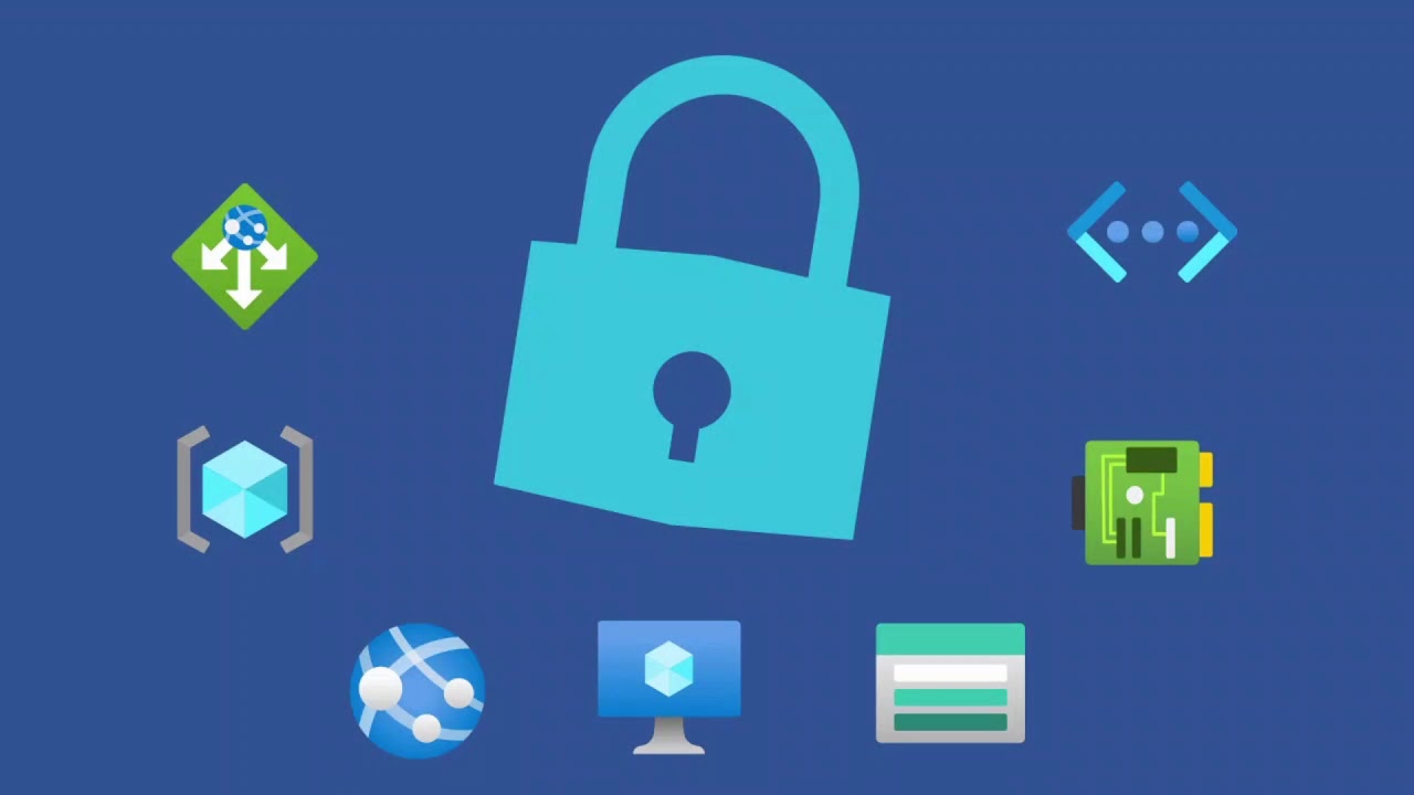 Automatically audit and deploy Azure Resource Locks with Azure Policies Automatically audit and deploy Azure Resource Locks with Azure Policies